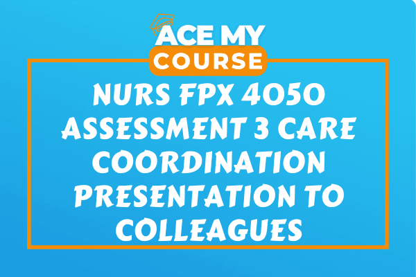 Free Samples - Ace My Course