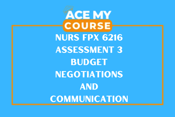 Free Samples - Ace My Course